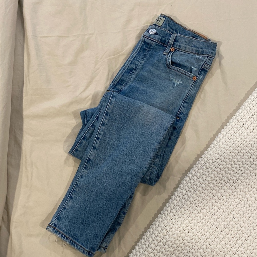 Citizen Of Humanity - Gem